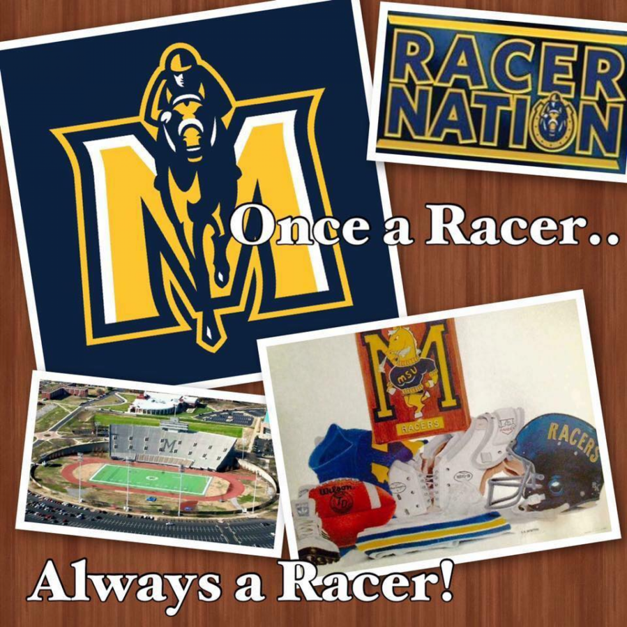About RFAA – Racer Football Alumni Association, LLC