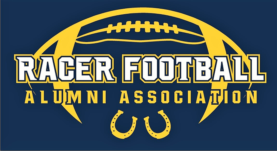 Racer Football Alumni Association Officially Launches – Racer Football ...